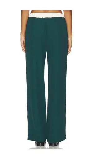 MADISON THE LABEL Deyna Pant