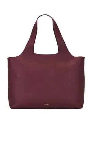 Cuyana Textured Bags For Women