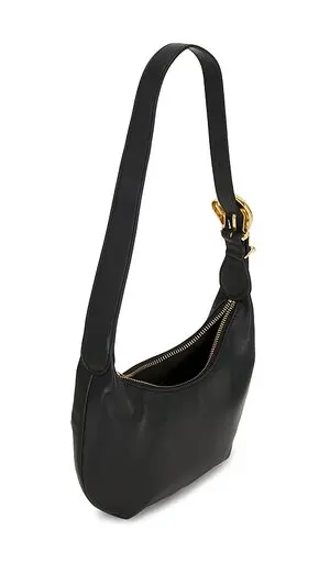 Cuyana Mini Celestia Bag
