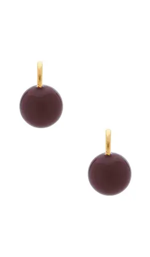 CASA CLARA Tavi Earrings
