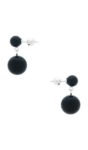 CASA CLARA True Dangle Earrings
