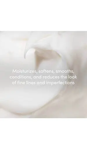 UNCOMMON JAMES Intense Hydrating Mask