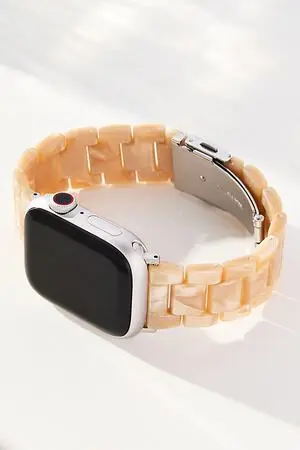 MACHETE Apple Watch Band - Sand Shell