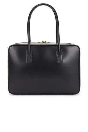 Saint Laurent Slp Bauletto Handheld Bag
