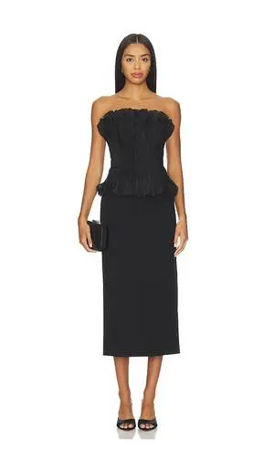 Rue Sophie Cocktail Dresses