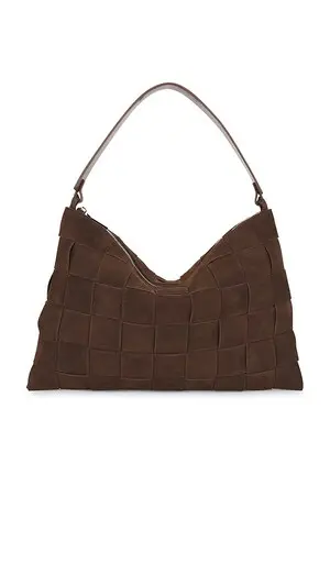 NAKEDVICE The Celeste Bag