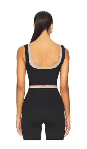 WELLBEING + BEINGWELL Flowwell Rainey Tank