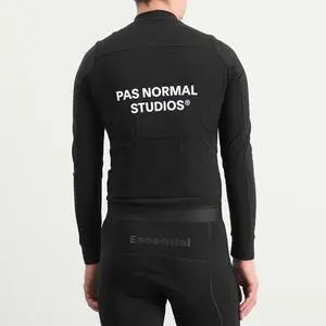 PAS NORMAL STUDIOS Essential Long Sleeve Jersey