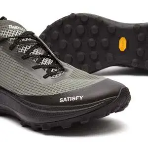 Satisfy Therocker™ Sneaker