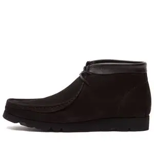 Clarks Ankle Boots For Men