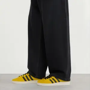 Adidas X Bruce Lee Jabbar Lo Sneaker