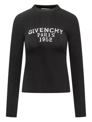 Givenchy Casual Sweaters For Women