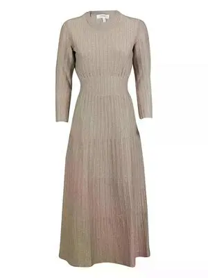 Sweater Dress Day Dresses