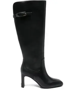 Liu Jo Heeled Boots For Women