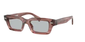 Brunello Cucinelli Bc4019s Marla Sunglasses - Brezza