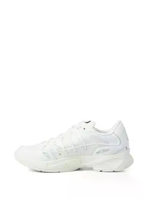 Alexander McQueen Ico Aratana Sneakers