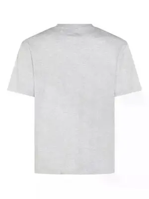Eleventy Crew-neck T-shirt