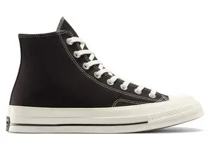 CONVERSE Chuck 70 Hi Our Legacy Work Shop