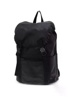 Porter-yoshida & Co Adjustable Backpacks