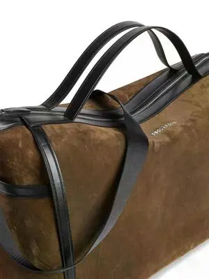 Dsquared2 Holdall