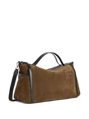 Dsquared2 Holdall