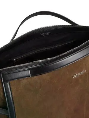 Dsquared2 Holdall