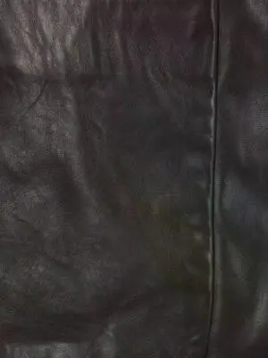 RÓHE Leather Jacket