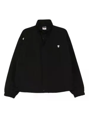 AAPE BY *A BATHING APE® Moonface Jacket