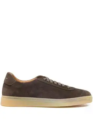 Henderson Baracco Sneakers For Women