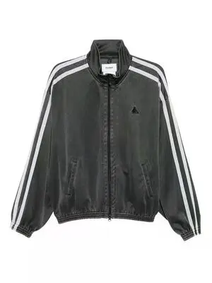 DOUBLET Faded Track Jacket