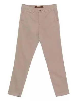 Sand Pants For Men