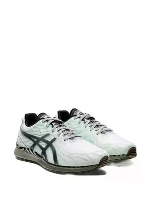 Asics Gel-quantum Infinity 2 Sneakers - White