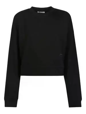 Hinnominate Crewneck Sweatshirts Hoodies For Women