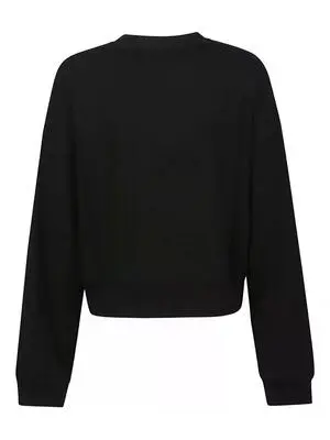HINNOMINATE Cropped Sweatshirt
