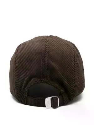ÉTUDES STUDIO Corduroy Cap