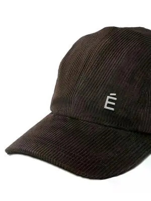 ÉTUDES STUDIO Corduroy Cap