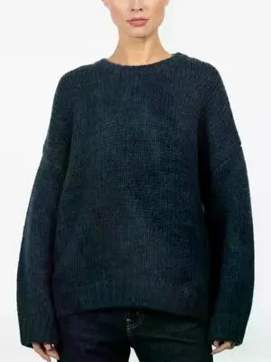 Sablyn Cuffed Sweaters For Women