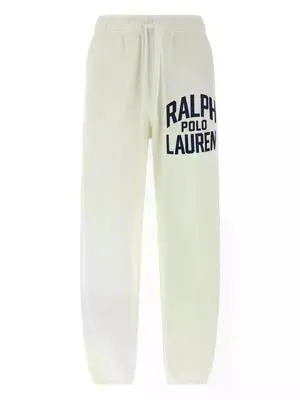Polo Ralph Lauren Printed Sweatpants For Women