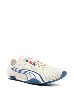 PUMA Alpine Sneakers