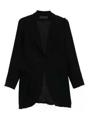Marc Le Bihan Blazers For Women