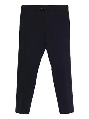 Sand Tech-performing Trousers