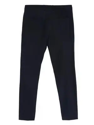 Sand Tech-performing Trousers
