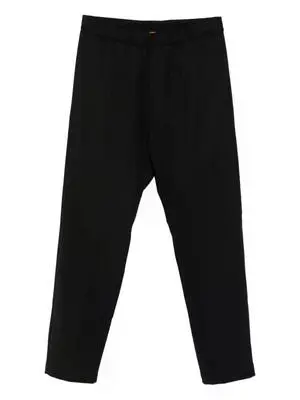 Barena Venezia Elasticated Pants For Men