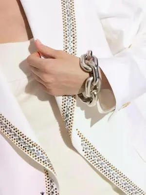 Dsquared2 Chain-link Bracelet