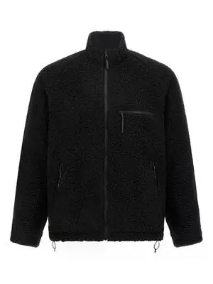 Gramicci Zip Up Outerwear For Men