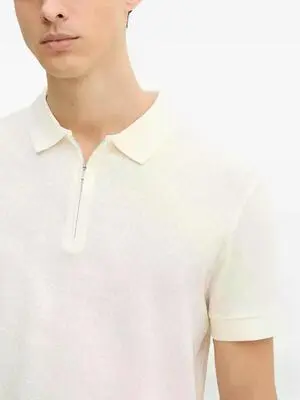 JOOP! Cotton Polo Shirt