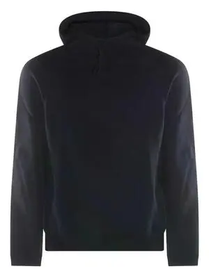 K-WAY Drawstring Hoodie