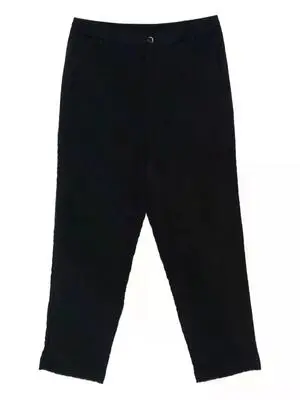 Barena Venezia Straight-leg Trousers