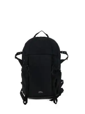 Gramicci Day Pack Backpack - Black
