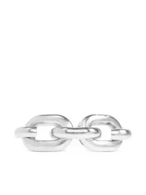 Dsquared2 Chain-link Bracelet